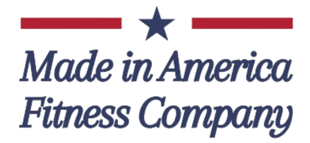 About us – Made in America Fitness Company
